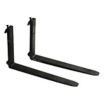 Forklift Forks - Forklift Extensions & Covers - Grainger Industrial Supply