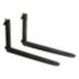 Forklift Forks - Forklift Extensions & Covers - Grainger Industrial Supply