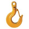 Hoist Hooks - Hoist Hook Blocks & Latches - Grainger Industrial Supply