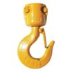 Hoist Hooks - Hoist Hook Blocks & Latches - Grainger Industrial Supply