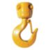 Hoist Hooks - Hoist Hook Blocks & Latches - Grainger Industrial Supply