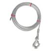 Winch Cables - Grainger Industrial Supply