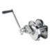 Manual Hand Winches - Grainger Industrial Supply