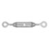 Rope & Cable Turnbuckles - Grainger Industrial Supply