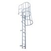Fixed Ladders - Grainger Industrial Supply