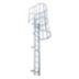 Fixed Ladders - Grainger Industrial Supply
