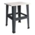 Stationary Worktables - Grainger Industrial Supply
