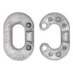 Load-Securing Connecting Links - Grainger Industrial Supply