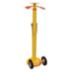 Trailer-Stabilizing Jacks - Grainger Industrial Supply