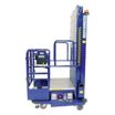 Vertical & Scissor Lifts - Grainger Industrial Supply