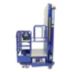 Vertical & Scissor Lifts - Grainger Industrial Supply