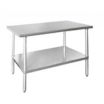 Stationary Worktables - Grainger Industrial Supply