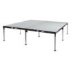 Portable Stages & Stage Platforms - Grainger Industrial Supply