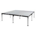 Stages & Stage Platforms - Grainger Industrial Supply