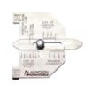 Weld Inspection Gauges - Grainger Industrial Supply