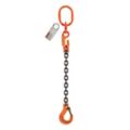 Lifting Chain Slings - Grainger Industrial Supply
