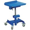 Mobile Worktables - Grainger Industrial Supply