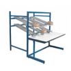 Preconfigured Workstations - Grainger Industrial Supply
