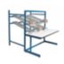 Preconfigured Workstations - Grainger Industrial Supply