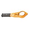 Lever Chain Hoist Handles, Grips & Covers - Grainger Industrial Supply