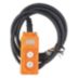 Hoist Pendant Control Stations - Hoist Buttons & Cords - Grainger ...