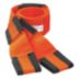 Manual Lifting Straps - Grainger Industrial Supply