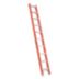 Straight Ladders - Grainger Industrial Supply