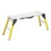 Stationary Step Stools - Grainger Industrial Supply