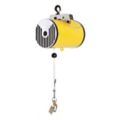 Air Hoists & Balancers - Grainger Industrial Supply