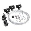 Festoon Wire Rope & Track Kits - Grainger Industrial Supply