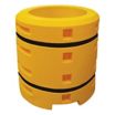 Column Protectors - Grainger Industrial Supply