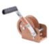 Manual Hand Winches - Grainger Industrial Supply