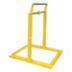 Forklift Forks - Forklift Extensions & Covers - Grainger Industrial Supply