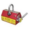 Below-the-Hook Lifting Magnets - Crane Magnets - Grainger Industrial Supply