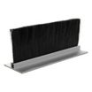 Dock Levelers - Grainger Industrial Supply