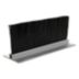 Dock Levelers - Grainger Industrial Supply