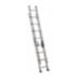 AE1600 Extension Ladders - Grainger Industrial Supply