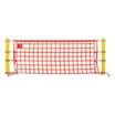 Dock Door Safety Nets - Grainger Industrial Supply