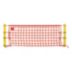 Dock Door Safety Nets - Grainger Industrial Supply