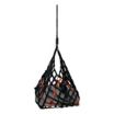 Cargo Lifting Nets - Grainger Industrial Supply