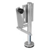 Floor Locks - Grainger Industrial Supply