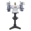 Pedestal Grinders - Grainger Industrial Supply