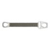Wire Mesh Slings - Grainger Industrial Supply