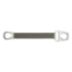 Wire Mesh Slings - Grainger Industrial Supply