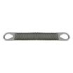 Wire Mesh Slings - Grainger Industrial Supply