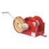 Manual Hand Winches - Grainger Industrial Supply