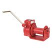 Manual Hand Winches - Grainger Industrial Supply