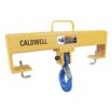 Forklift Lifting Beams & Hooks - Grainger Industrial Supply