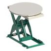 Stationary Lift Tables - Grainger Industrial Supply