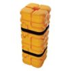 Column Protectors - Grainger Industrial Supply